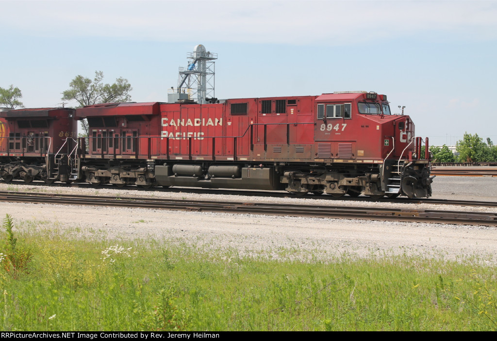 CP 8947 (2)